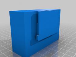 battery d5 3D Models | Page 1 | STLFinder