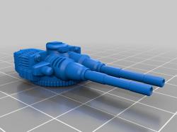 moirax knights carapace stl download 3D Models | Page 1 | STLFinder