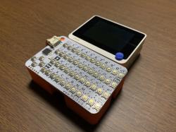 cardkb buttons stl 3D Models | Page 1 | STLFinder