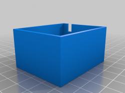 magic box carillon rocco remix deezer 3D Models | Page 1 | STLFinder