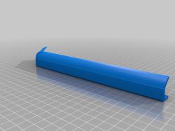 motorcycle hand wind deflectors 3D Models | Page 1 | STLFinder