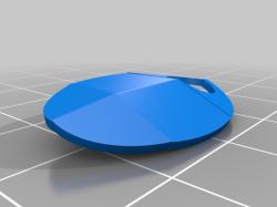 maille 3d | Page 1 | STLFinder