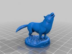 kdrink chess forest 3D Models | Page 1 | STLFinder