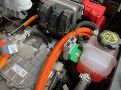 anderson plug mounting bracket 3D Models | Page 1 | STLFinder