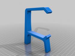 cisco desk mini drawing 3D Models | Page 1 | STLFinder