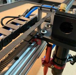 cloudray laser engraver driver 3D Models | Page 1 | STLFinder