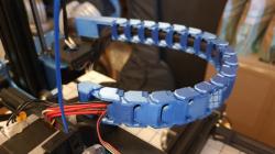 chain printer 3D Models | Page 1 | STLFinder