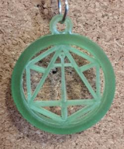 critical dimension symbol autocad 3D Models | Page 1 | STLFinder