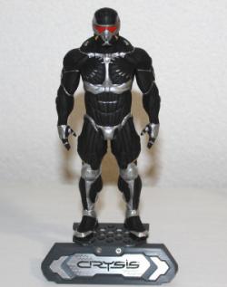 russian nanosuit high poly 3D Models | Page 1 | STLFinder