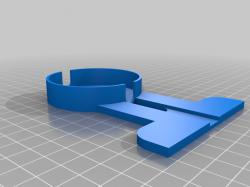 digital dial indicator 3D Models | Page 1 | STLFinder
