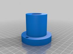 dillon brass 3D Models | Page 1 | STLFinder