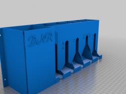 watch do the right thing putlocker 3D Models | Page 1 | STLFinder