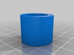 dual wield 3D Models | Page 1 | STLFinder