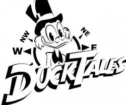ducktales gyro invents robot 3D Models | Page 1 | STLFinder