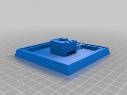 e12 base socket 3D Models | Page 1 | STLFinder