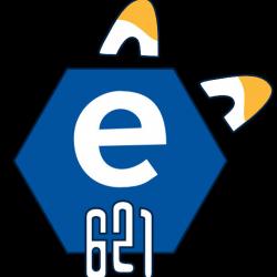 anthro bunny e621 3d render pentagram bunny e621 | Page 1 | STLFinder