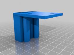 ender 3 sd card format 3D Models | Page 1 | STLFinder