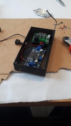 fan control 3dm | Page 1 | STLFinder