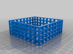 fish breeding box 3D Models | Page 1 | STLFinder
