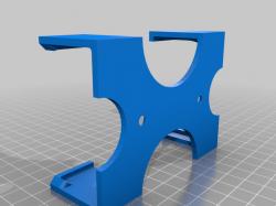 flirc 3D Models | Page 1 | STLFinder