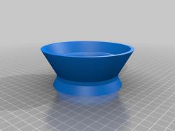 sofa feet risers 3D Models | Page 1 | STLFinder