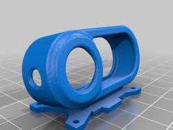 fus x111 3D Models | Page 1 | STLFinder