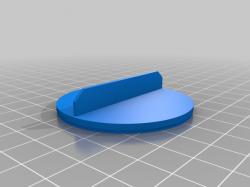 gardyn 3D Models | Page 1 | STLFinder