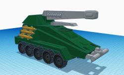 gi joe stl files 3D Models | Page 1 | STLFinder