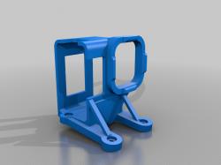 x220 case 3D Models | Page 1 | STLFinder