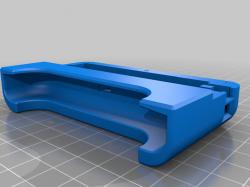 huawei caracas cylindrical battery pack 3D Models | Page 1 | STLFinder