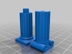 powered by kohany com ionian order 3D Models | Page 1 | STLFinder