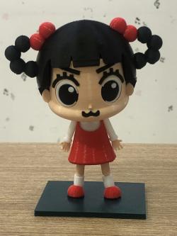 kala jadu lemon blood images 3D Models | Page 1 | STLFinder