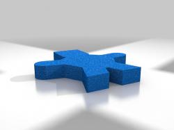 jimmy raynor 3d models 【 STLFinder