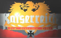 kaiserreich rework map 3D Models | Page 1 | STLFinder