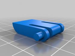 dell keyboard rt7d50 3D Models | Page 1 | STLFinder