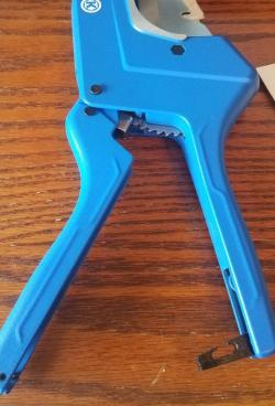 kobalt box cutter 3d models 【 STLFinder