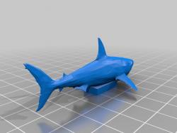 lego shark coaster 3D Models | Page 1 | STLFinder