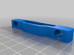 convex knife edge sharpening 3D Models | Page 1 | STLFinder