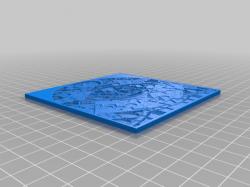 zelda rauru arm 3D Models | Page 1 | STLFinder