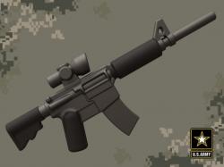 lego compatible minecraft minifigures for 3d print | Page 1 | STLFinder