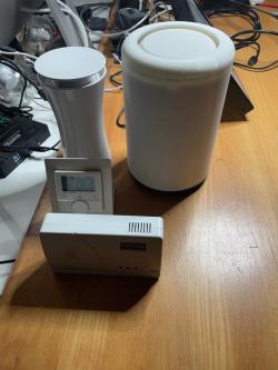 macpi pro 3D Models | Page 1 | STLFinder