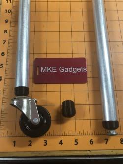 maker pipe 3D Models | Page 1 | STLFinder