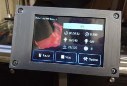 makerbase software 3D Models | Page 1 | STLFinder