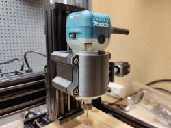 openbuild cnc 3D Models | Page 1 | STLFinder