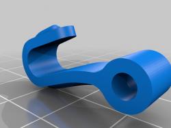 rc winch hook 3D Models | Page 1 | STLFinder