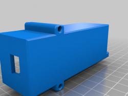 and arduino 3D Models | Page 1 | STLFinder