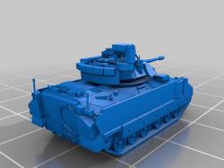 battletech combat vehicles 3D Models | Page 1 | STLFinder