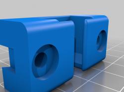 modular usb 3D Models | Page 1 | STLFinder