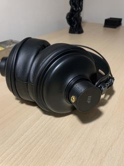 monoprice retro detachable cable mod 3D Models | Page 1 | STLFinder
