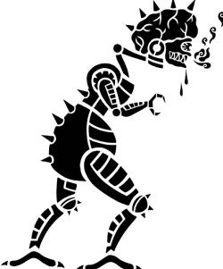 metroid mother brain 3d models 【 STLFinder